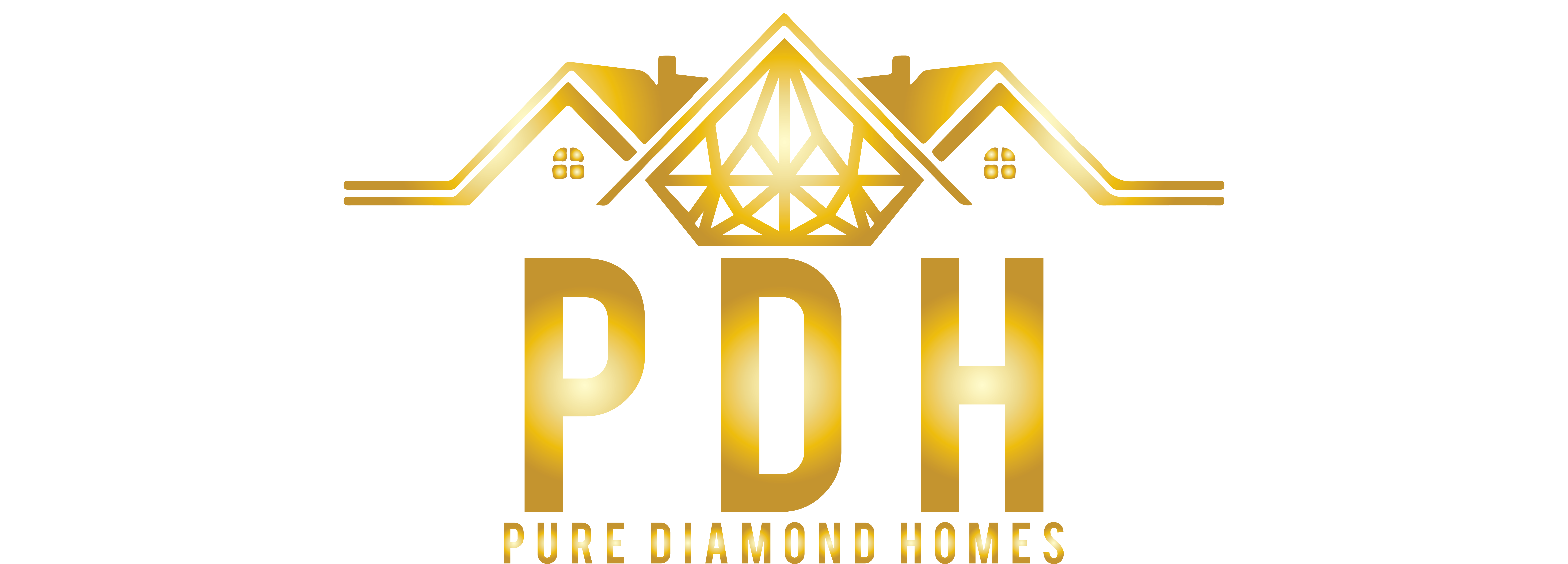 Home - Pure Diamond Homes